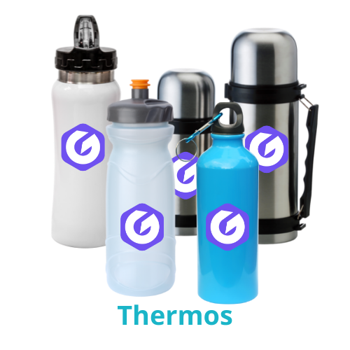 Promotional Items - GO D-SIGNS & PRINT